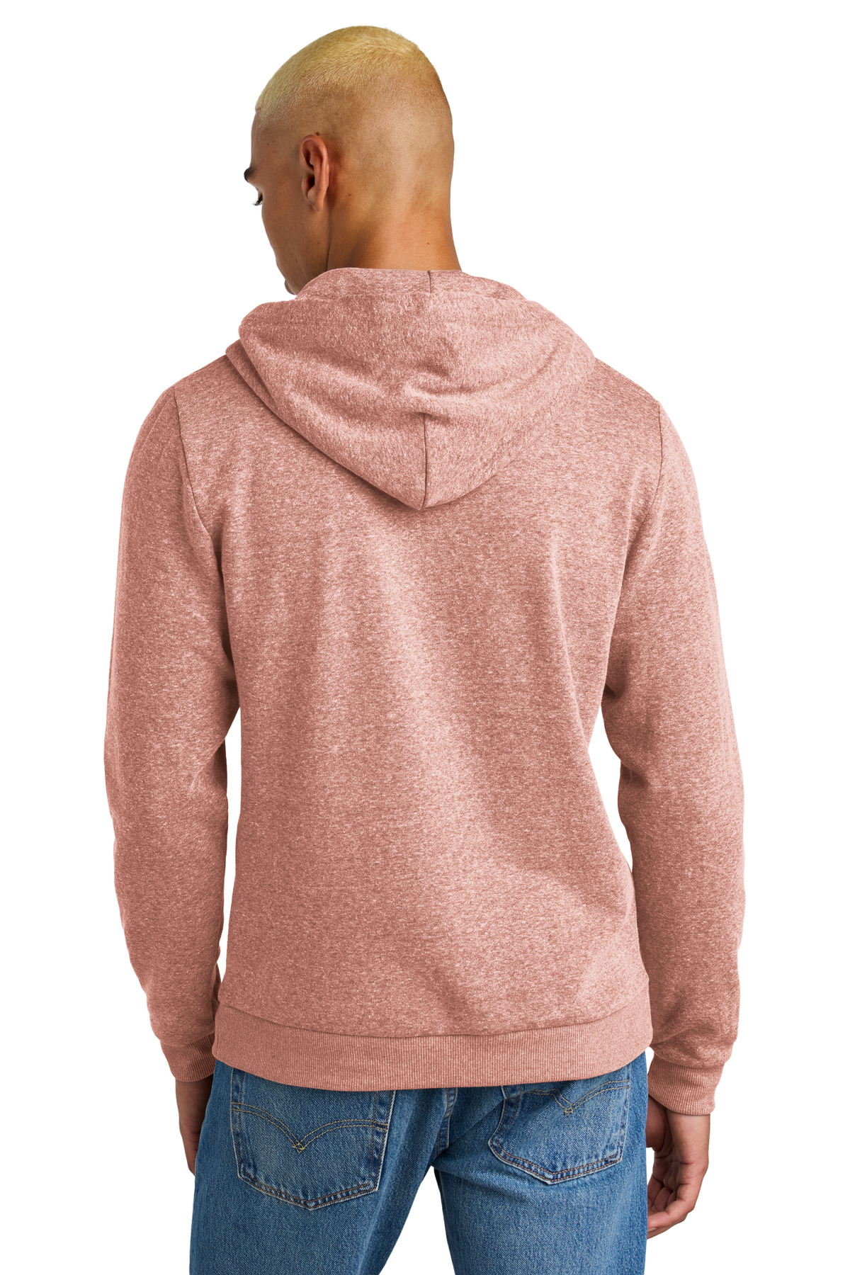 Apparel Ordering With Shields Embroidery Promotions
