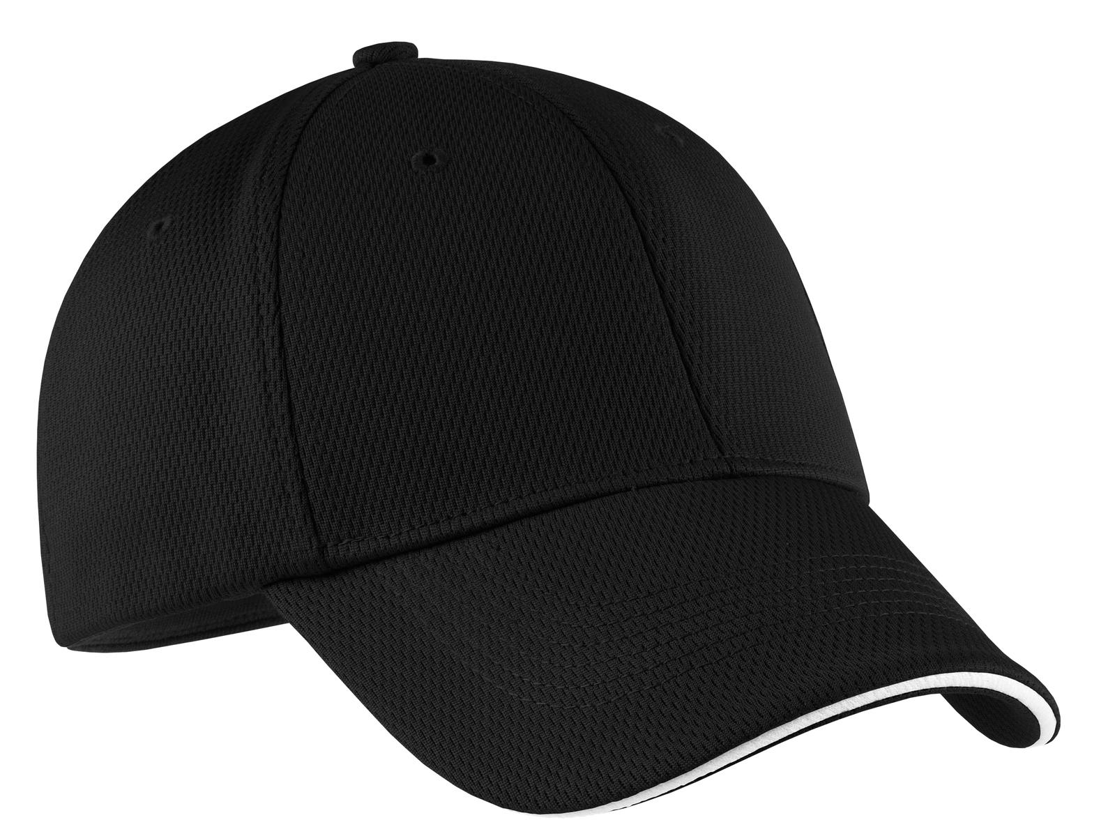 Buy Nike Dri FIT Mesh Swoosh Flex Sandwich Cap Nike Online At Best Buy Nike Dri FIT Mesh Swoosh Flex Sandwich Cap Nike Online At Best